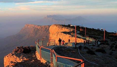 Sindh Tourism Development Corporation - Home